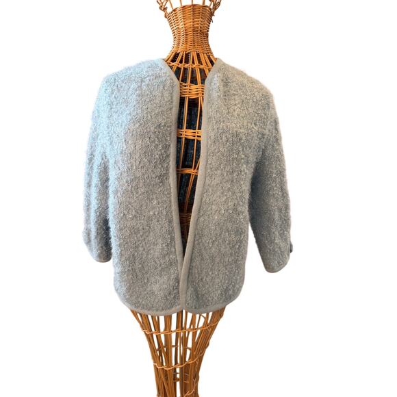 Sakri | Sweaters | Vintage 96s Sakri Hand Fashioned Knitwear California ...